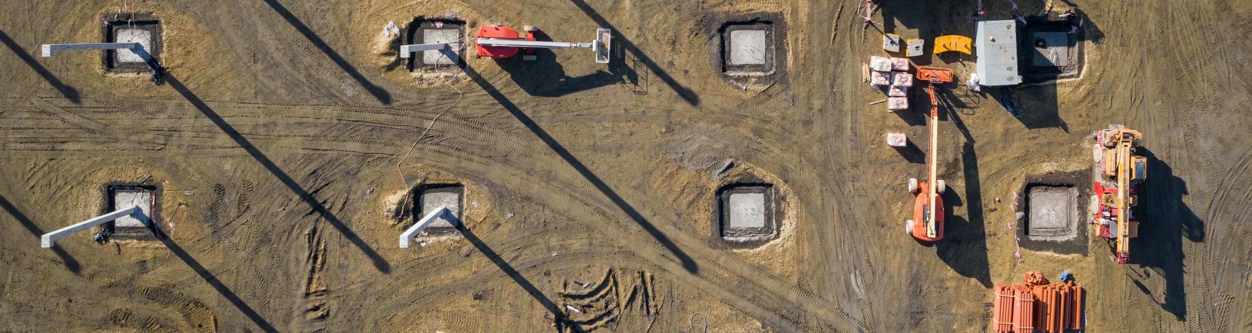 Products - Onyx | GEM One