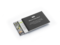 Telematics Guide Landing Page - GemOne