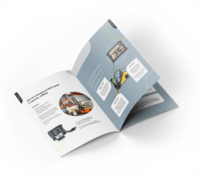 Cameras Campaign - GemOne