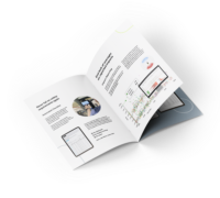 Sapphire Brochure Download - GemOne