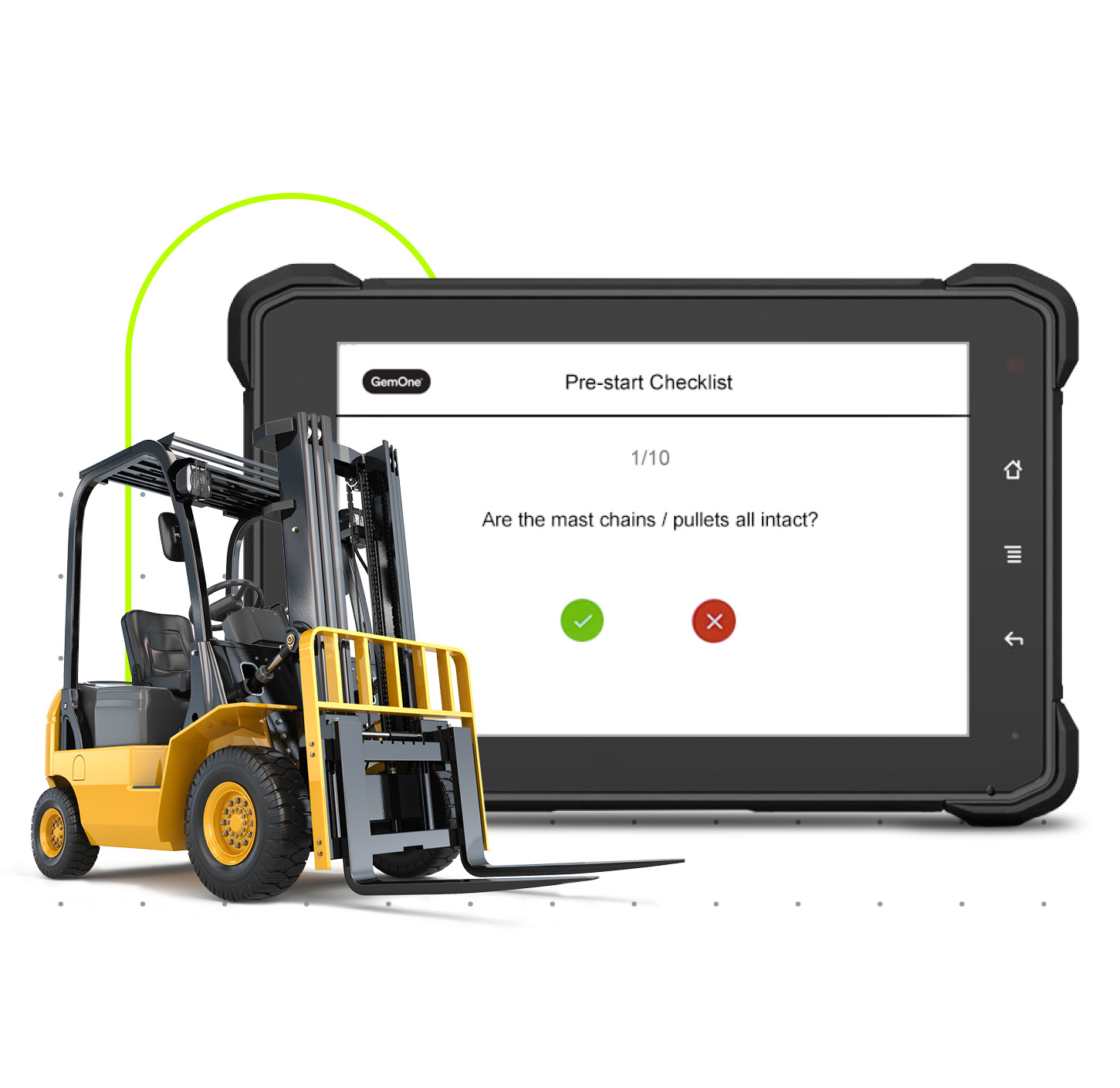 Sapphire Brochure Download - GemOne