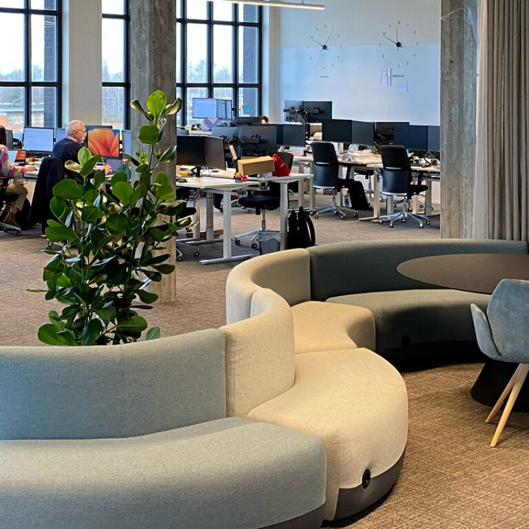 Careers - Senior Software Developer (Java) - GemOne