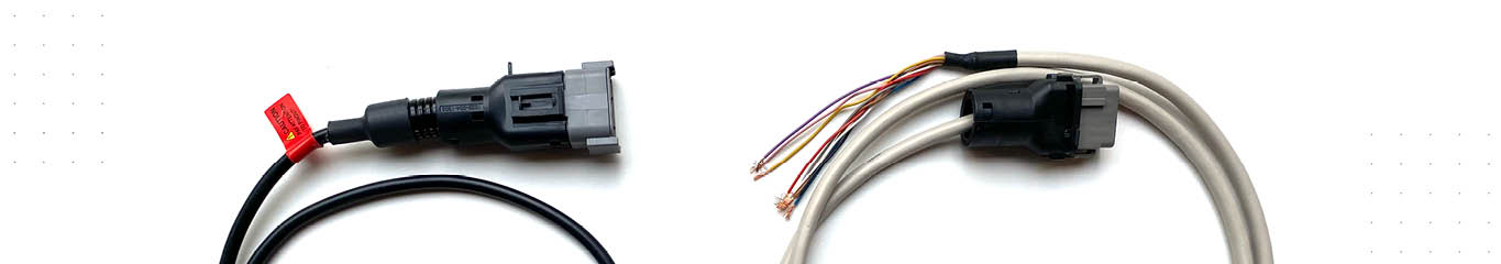 Enhance Forklift Safety and Efficiency with the use of Cameras