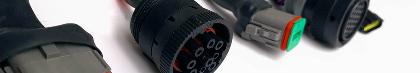 Enhance Forklift Safety and Efficiency with the use of Cameras