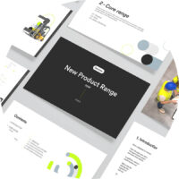 Products 2024 Brochure Download (USA) - GemOne