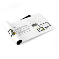 Products 2024 Brochure Download (USA) - GemOne