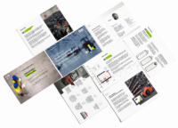 Atlas Case Study - GemOne