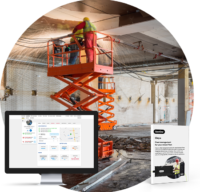 Onyx Brochure Download - GemOne