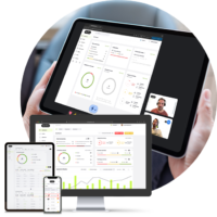 GemOne Cloud - GemOne