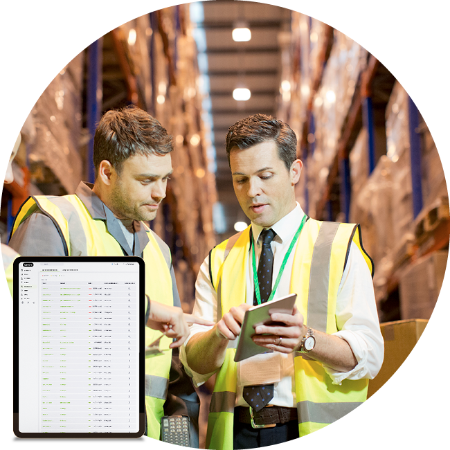 Telematics Business Case Simulator Global - GemOne