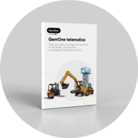 Homepage EN - GemOne