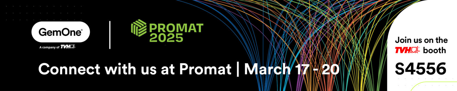 Homepage EN - GemOne