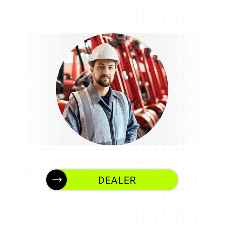 GemOne telematics products for safer and more productive fleets
